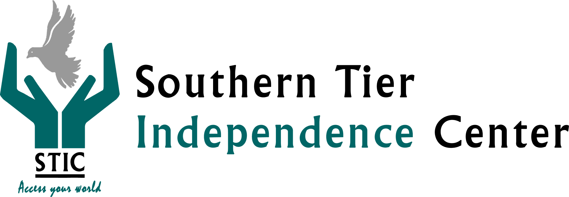 FAQ | Southern Tier Independence Center